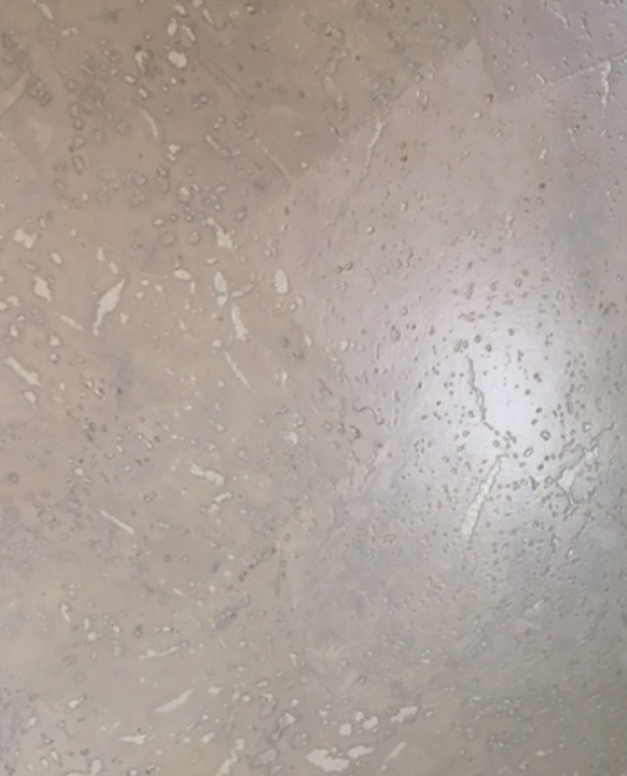 soho - World Floors Direct