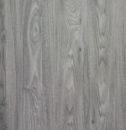 WPLVTSD - World Floors Direct