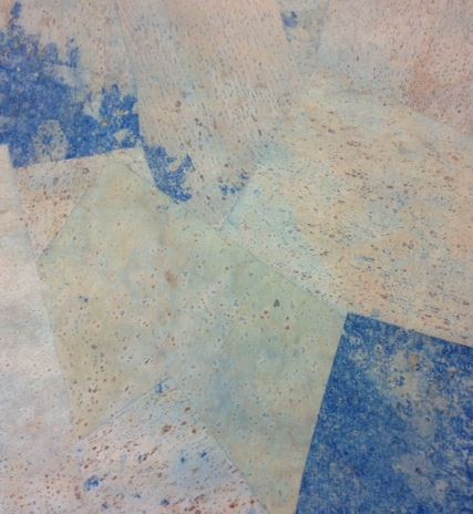 Bloom - World Floors Direct