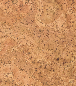 WS - World Floors Direct