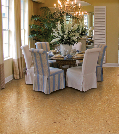 AreiaRoom - World Floors Direct