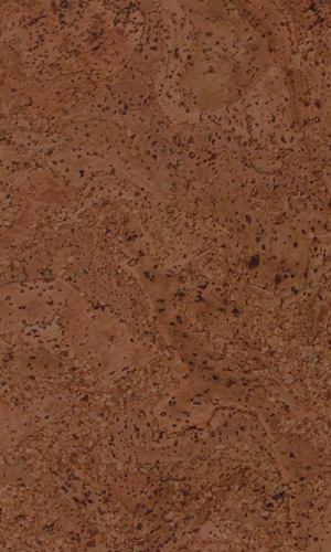 productos - World Floors Direct