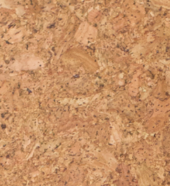Lagos - World Floors Direct