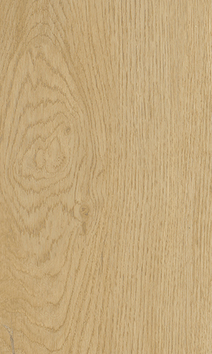 productos - World Floors Direct