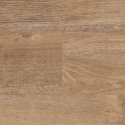 wheat - World Floors Direct
