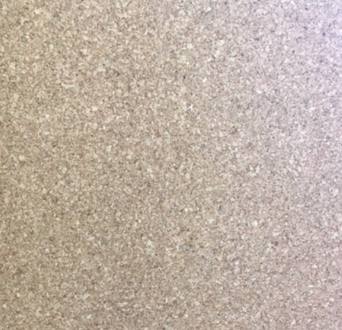 port - World Floors Direct