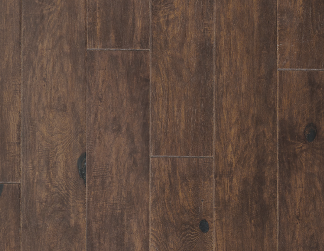 bear - World Floors Direct