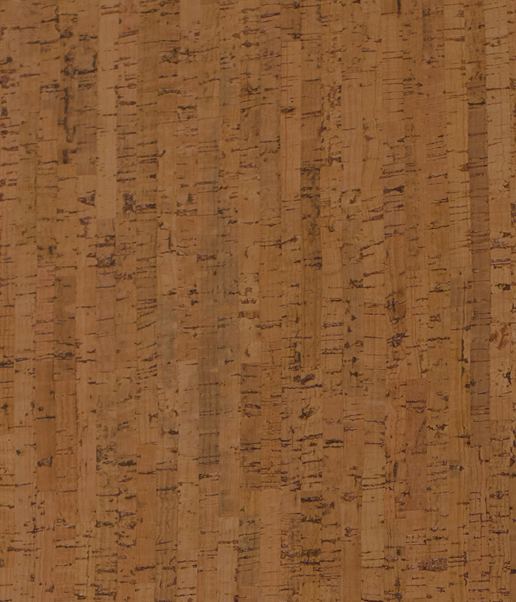 Cork Flooring - Harmony Cocoa - World Floors Direct
